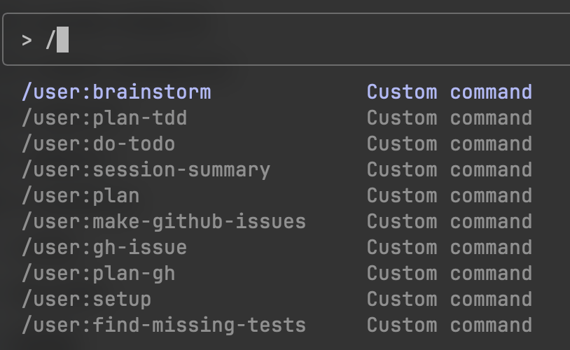 Basic Claude Code | Harper Reed's Blog